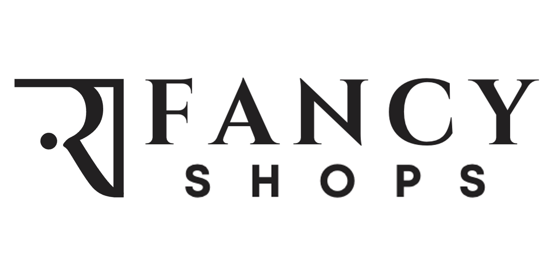 Fancy Shops Perú | Ropa Mujer Zara, Mango y H&M -65% OFF